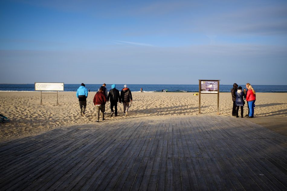 Gdańsk Stogi – wally-photo.info | a photography blog