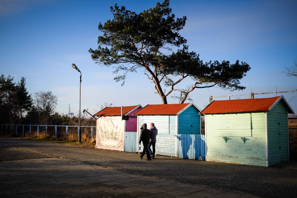 Gdańsk Stogi – wally-photo.info | a photography blog